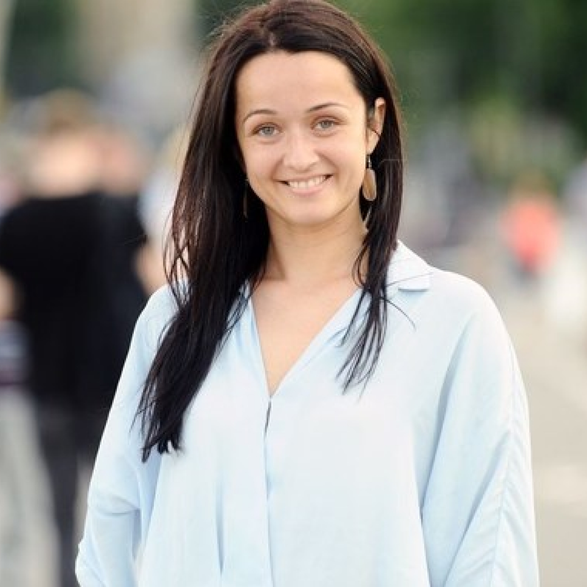 Vestuvinis šokis: patarimai, šokių pamokos ir video | UP Studija